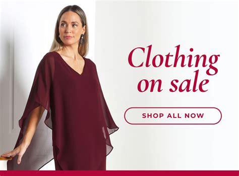 On Sale Womens Online Fashion Sale Shop Sale Items Now Tulio Fashion