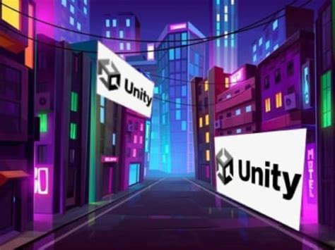 Develop Games In Unity 3d And 2d Professionally For Windows Pc Android And Ios By