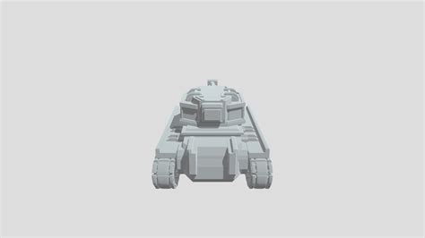 Foxhole Colonial Cruser Tank Download Free 3d Model By Kellioen 034ee6c Sketchfab Foxhole Colonial Cruser Tank Download Free 3d Model By Kellioen 034ee6c Sketchfab