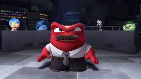 Riley S First Date Screencaps Inside Out Photo Fanpop