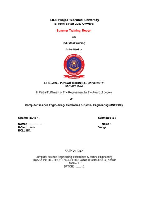 Admin Dashboard Pdf Document Object Model Software Engineering