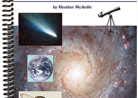 Astronomy Activity Lab Manual Medicalmegastore