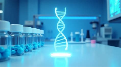 Jak Działa Metoprolol Metoprolol