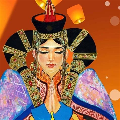 Монгол арьс ширэн эдлэл Home