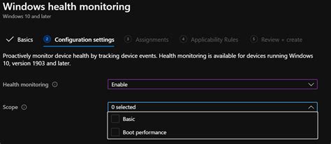Intune You Can Now Get Endpoint Analytics To Help You Identify