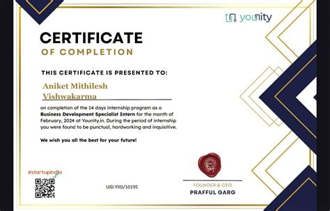 Aniket Vishwakarma On Linkedin Hello Connections👋👋 Excited To