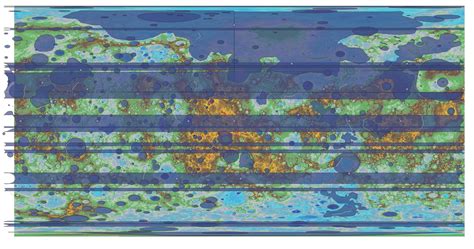 Gdal Reproject Vector Layer In Qgis Geographic Information Systems
