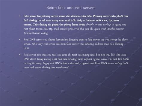 HEÄ THOÁNG TAÄP TIN CUÛA UNIX ppt download