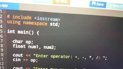 Shreya Tayade On Linkedin Task 2 Codsoft Gzzbsets