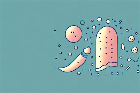 What You Need To Know About Chlamydia Bumps On The Penis Allo Health