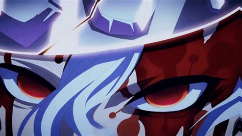 Demon Slayer S 200 Animated Pics