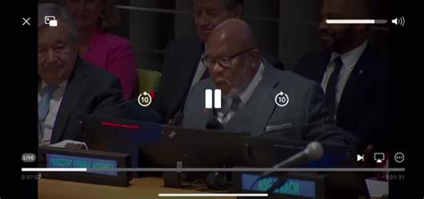 Venkatesh Dwarakanath On Linkedin Presentation By Drgeetha Manjunath