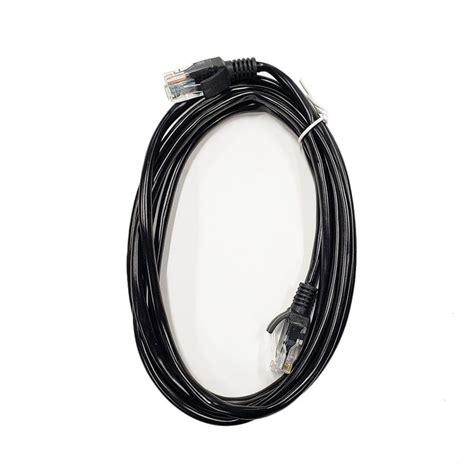 Polycom Soundpoint Ip 450 W Power 2200 12450 001