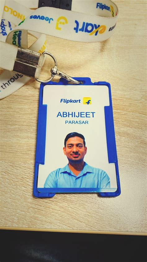abhijeet parasar on linkedin internship supplychainmanagement flipkart experience teamwork