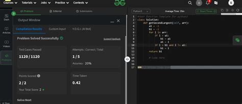 elavarasi nandhagopal on linkedin hello everyone day [1 160] of my