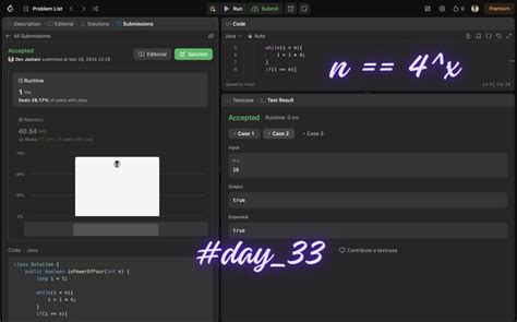 Leetcode Leetcodechallenge 75daysofcodechallenge Coding Dev Jashani