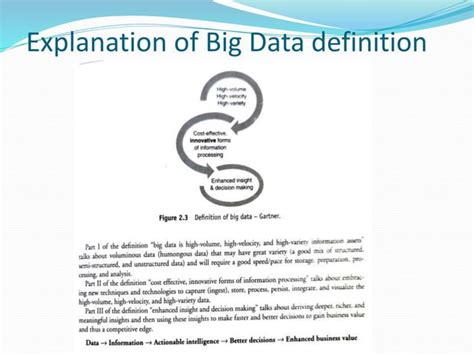 Big Data Analyticsunit1pptx