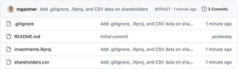 Mastering Data Visualization Using R Quarto And The Tidyverse 2 Creating A Productive