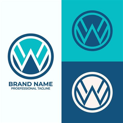 Page 35 Wpf Logo Templates Free Vectors And Psds To Download
