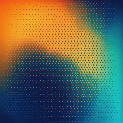 Premium Ai Image Geometric Graphic Background Molecule And Communication Connected Lines With