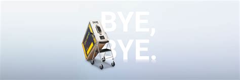 Ein Klassiker Hat Sich Verabschiedet Der Cs141 Hw141 Ging In Rente