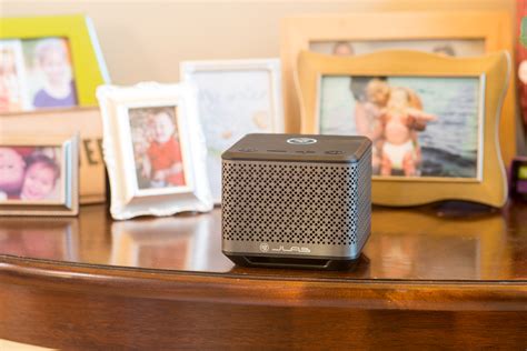 Jlab Audio Block Party And House Party Bluetooth Speakers Review Headphone Reviews And