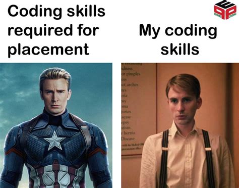 Pepcoding On Linkedin Pepcoding Programming Developer