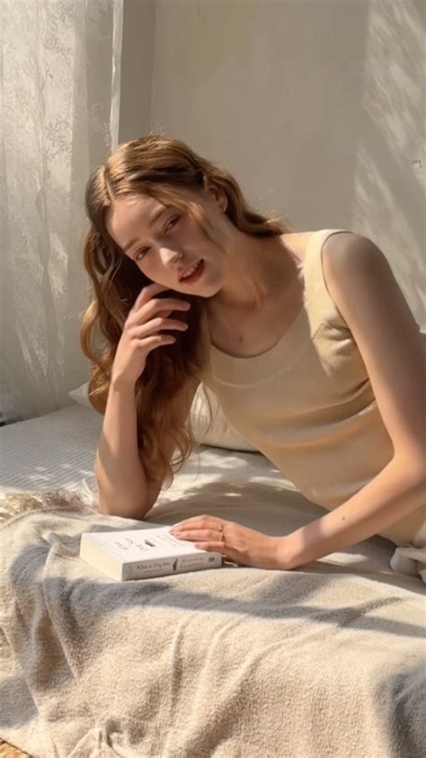 Karijn Emma Sophie Bos 월드클라쓰의 2번째의 슈퍼리그 우승 🏆💫🥇 멤버들 감독님 코치님 작가님 팬분들 모두 감사합니다