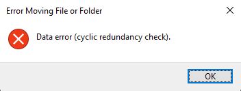 How To Do CRC Checks In Arduino ESP8266 And Other Chips