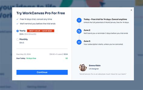 Whiteboards Canvas Monday Apps And Integrations Monday Community Forum