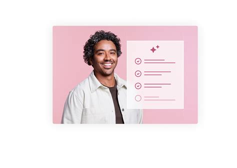 Fiverr Freelance Services Marketplace For The Lean Entrepreneur