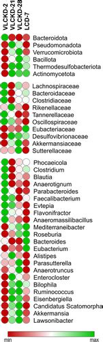 Fecal Metaproteomics As A Tool To Monitor Functional Modifications