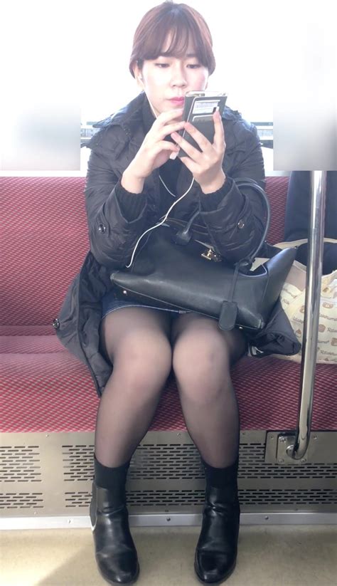 Japanese Lady Pantyhose Upskirt Video 160 Japanese Lady Pantyhose Upskirt Video 160