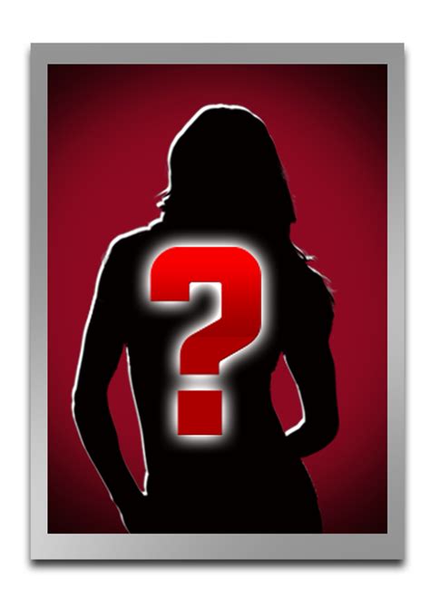 Daily Streak Wwe Supercard