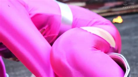 Evil Gods Arrival Violent Hard Attack Eporner