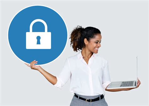 What Is The Cpra California Privacy Rights Act