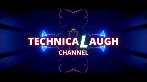 Find Min And Max Keyvalue In Python Dictionary In Seconds Python Tips And Tricks Youtube