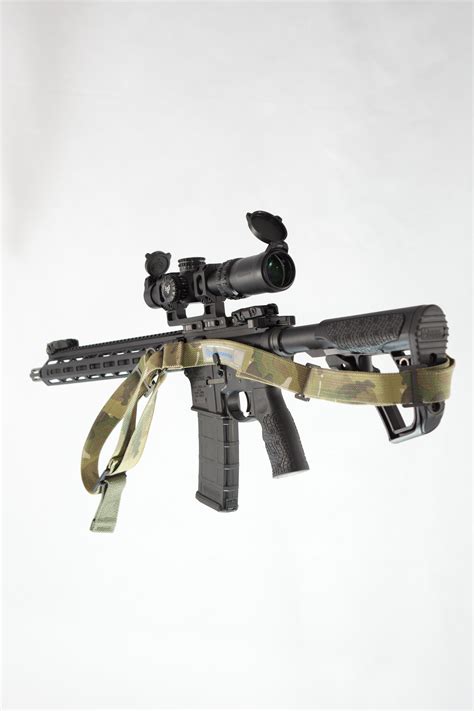 My Go To Setup So Far Mk18 Sbr With An Eotech Hybrid Setup Tango Down Foregrip And Much More