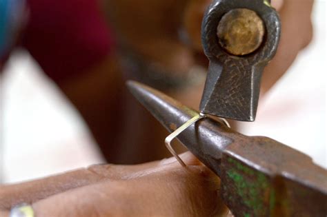 D Source Casing Process D Source Digital Online Learning Environment For Design Courses