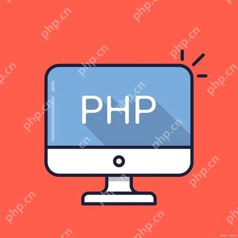 Php74编译安装redis扩展与连接池优化 Php7 Php中文网 Php74编译安装redis扩展与连接池优化 Php7 Php中文网