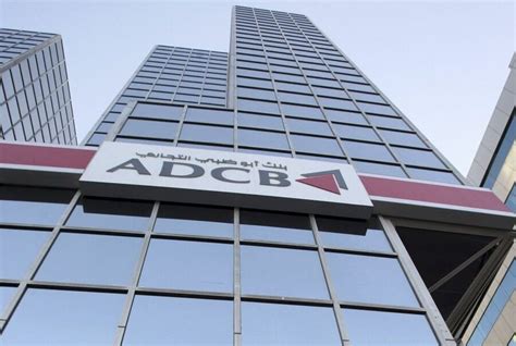 Adcb Raises 500 Mn With Debut Green Bonds Economy Middle East