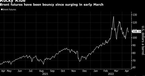 Hacemos Periodismo Infobae