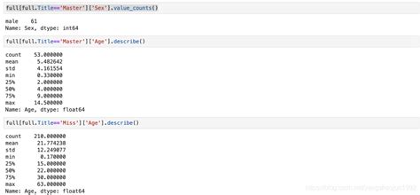 机器学习实战——kaggle 泰坦尼克号生存预测——六种算法模型实现与比较生存预测模型作用及例子 Csdn博客