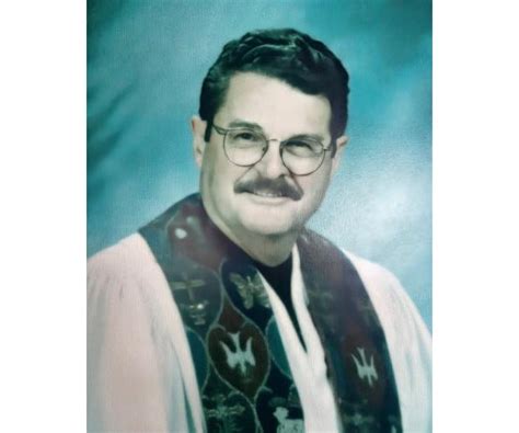 Franklin Lee Marlin Obituary 2025 Keller Tx Lucas Funeral Home