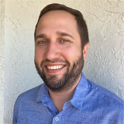 Joshua Mcfarlane Commodity Risk Manager Hudson Insurance Group Linkedin