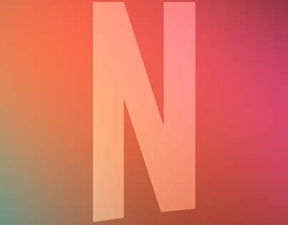 Netflix Original Projects Photos Videos Logos Illustrations And
