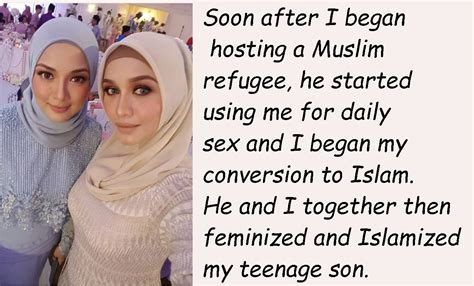 Deepsharktriumph On Tumblr