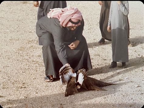 لـ الآمير عبدالعزيز بن فهد آل سعود On Twitter 📸 صورة جميلة تنشر