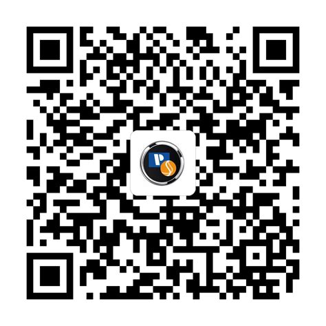 输力强多通道1470E 1455 Multistat 软件操作演示 普林斯顿输力强电化学