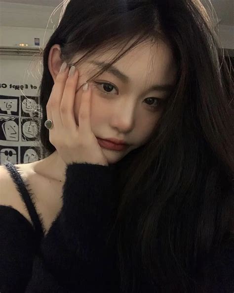 Pin On 같은 인간이라며